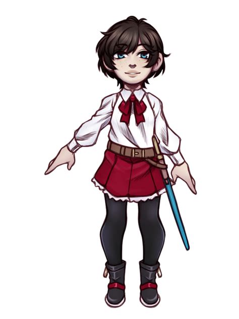 Ciaphas Cain The Greatest Challenge Request By Gabrielraven On Deviantart