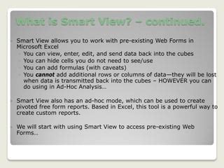 Smart View Instructions2714 Pdf
