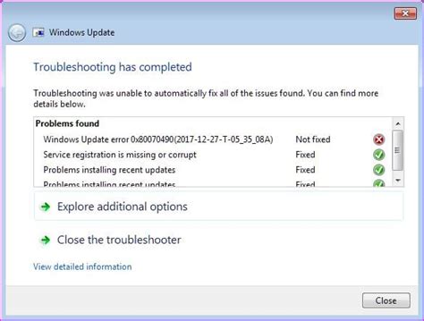 Windows 7 Upgrade To Windows 10 Solved Windows 10 Forums