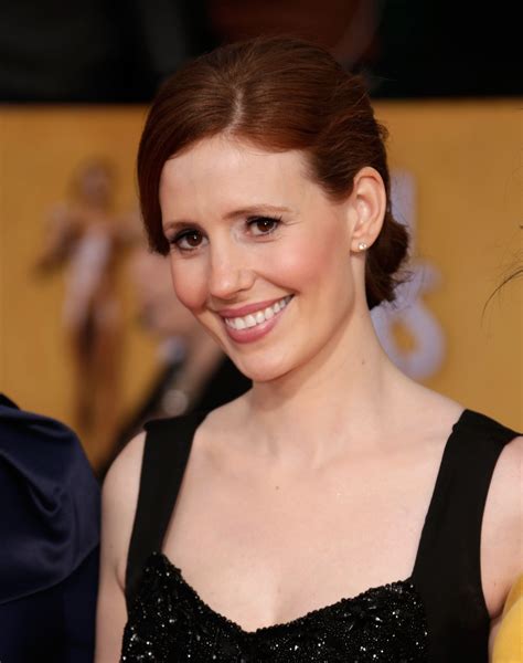 Amy Nuttall Downton Abbey
