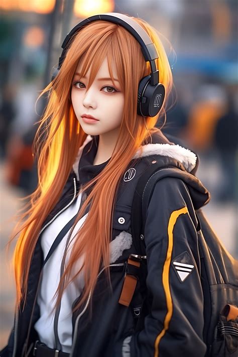 Girls Frontline Cosplay By Ai Mademasterpieces On Deviantart