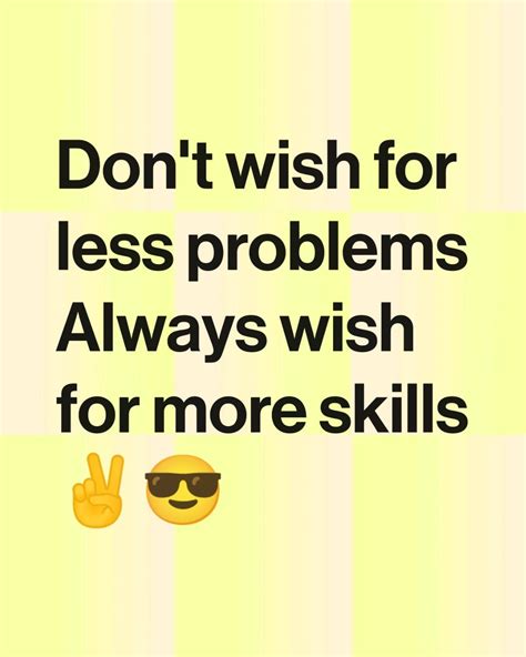 Reetu Choüdhary Posted On Linkedin