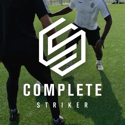 The Science Behind 1v1s 🧪 Want An Entire Free Football Program 1