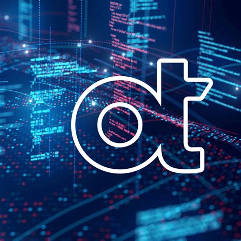 Devops Tools Built For The Ai Era Opentext