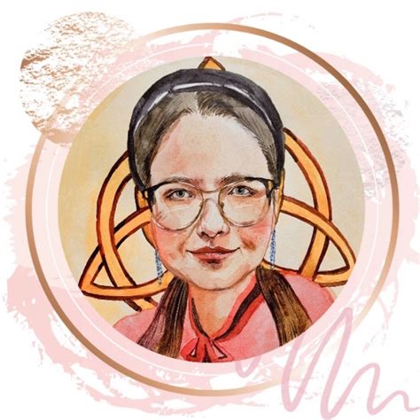 Blogtriglav Blogtriglav Added A New Photo