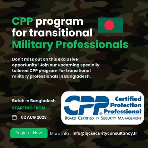 Anisur Rahman Mba Cissp Cism Cpp Pci Psp Pmp Cfe Cnsp On Linkedin Cpp Asis