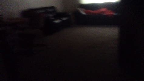 Mommys Milk Youtube