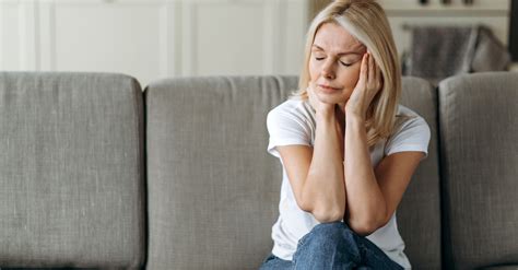 Can A Hysterectomy Cure Endometriosis