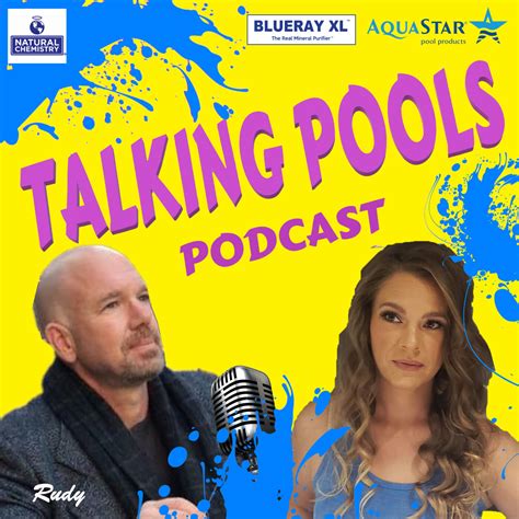 Variable Speed Pool Pumps Pool Operator Talk News🗞