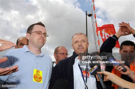 95 Philippe Gautreau Photos And High Res Pictures Getty Images