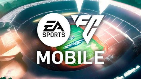 Ea Fc Mobile Locker Room How To Customize Your Team And Players