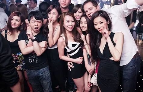 Most Sexiest Cities In The World Ranked Enjoy Travel