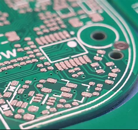 Uppvärmning Inför Semestern 🙂 Ljupce Talevski