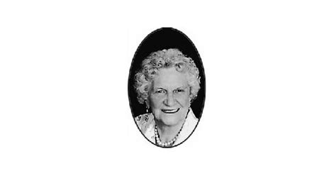 Rose Doren Obituary 2014 Detroit Mi The Detroit News