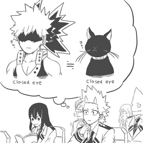 Todoroki X Midoriya X Bakugou 1 Science Fiction Wattpad Paranormal