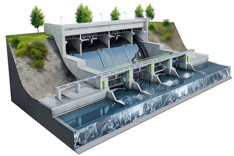 Flotation Machine Stock Illustrations 12 Flotation Machine Stock Illustrations Vectors