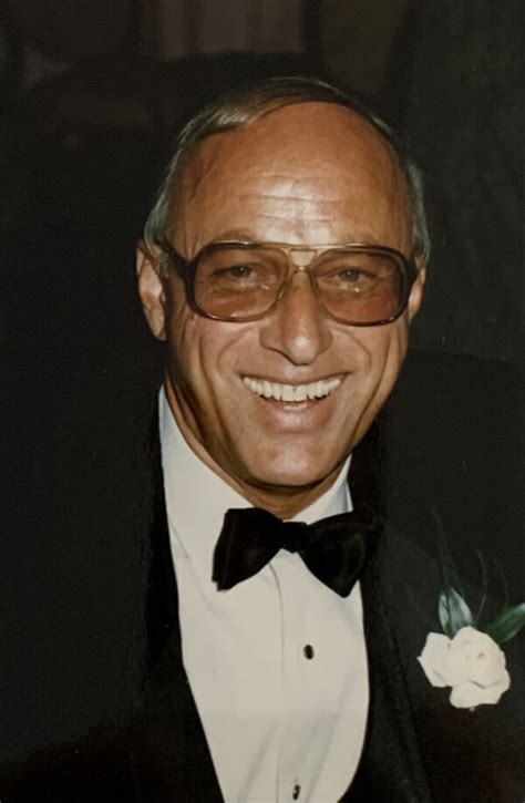 Michael P Zichelli Jr 89 Myveronanj