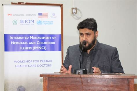 🌟 Glad To Share That I Recently Had The Opportunity To Serve As Course