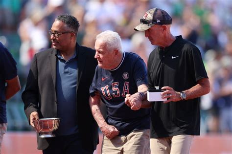 Track Coaching Great Bill Dellinger No Longer Overshadowed Whittier Daily News