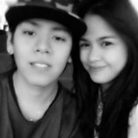 Stream Patrick Vincent Pacis Music Listen To Songs Albums Playlists For Free On Soundcloud