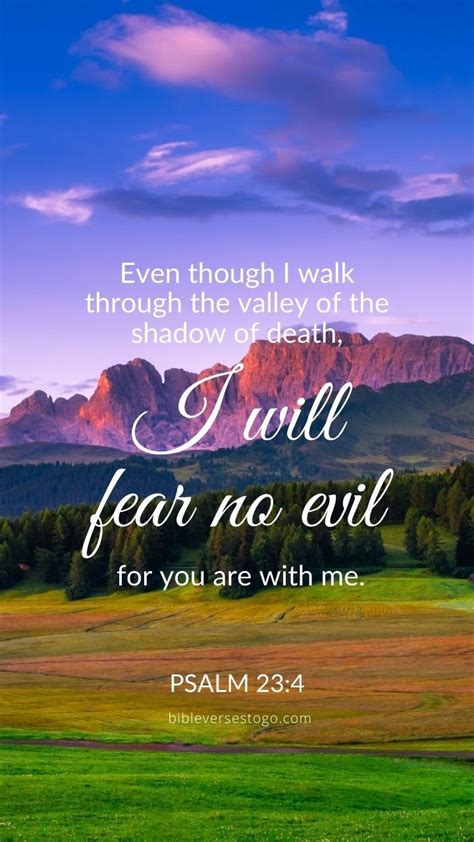 Bible Verse Of The Day Free Phone Wallpaper Download Page 2 Bible Verses To Go Bible Verse