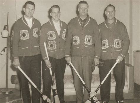 Pictures Of Al Schultz