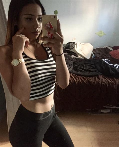 Latina R Girlsoftoronto