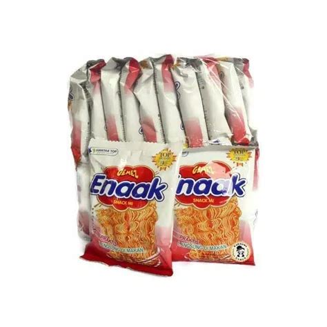 Jual Mie Gemes Enak 1 Pak Isi 20pcs Shopee Indonesia
