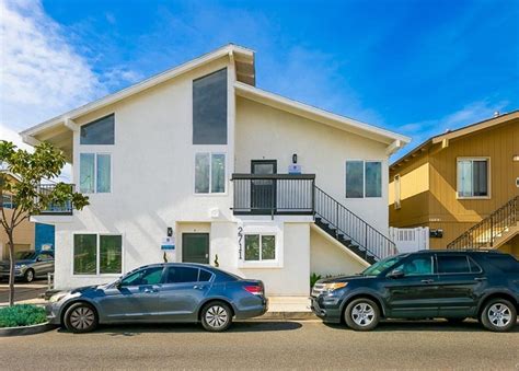2711 W Balboa Blvd Newport Beach Ca 92663 Loopnet
