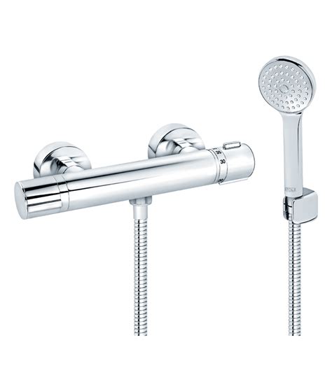 Rosan Česma Dark Za Sudoperu Crna Sa 3 Cevi Rosan Okov Beograd Srbija