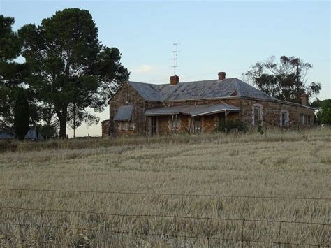 400km burra loop one man s web