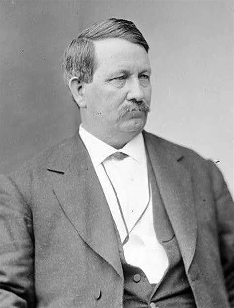 Geoffrey Prentice Sobel Wiki Fandom