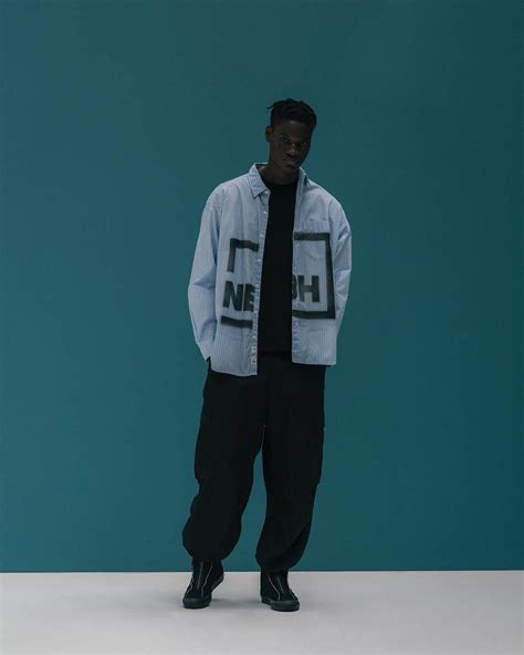 滝沢伸介さんのインスタグラム写真 滝沢伸介instagram「posted Withregram • Neighborhood