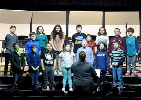 Our Seneca Street Elementary Oneida City School District Facebook