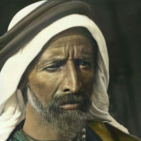 عودة ابو تايه الحويطي Lord