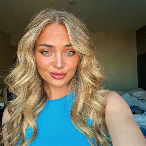 Amanda Hunters Amazon Page