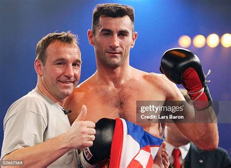 Stipe Drews Photos And Premium High Res Pictures Getty Images