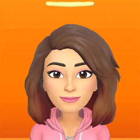 Ruby Fox Foxyruby Snapchat Stories Spotlight And Lenses