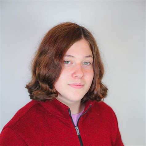 Garrett Heady Garrett Heady Added A New Photo