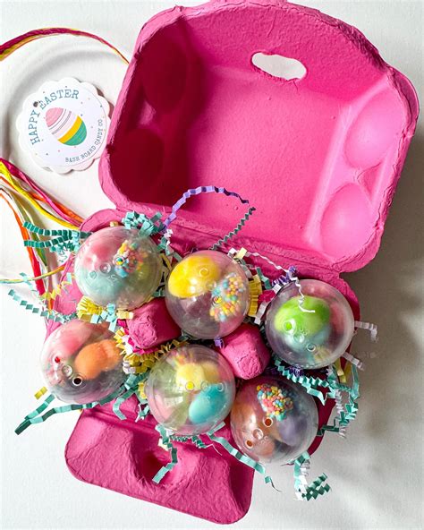 Bash Board Candy Co Bashboardcandycompany • Instagram Photos And Videos