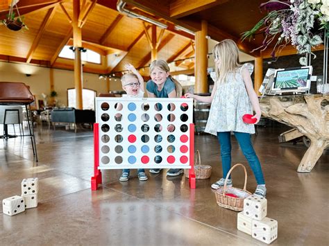 2024 Okanagan Easter Activities Events Guide Mama Writes