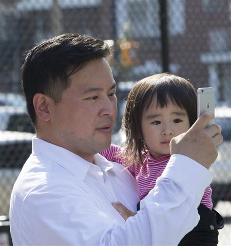 State Assemblyman Launches App That Allows New Yorkers To Report