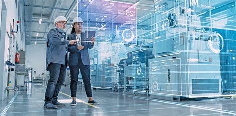 How Generative Ai Is Revolutionizing Product Engineering Services