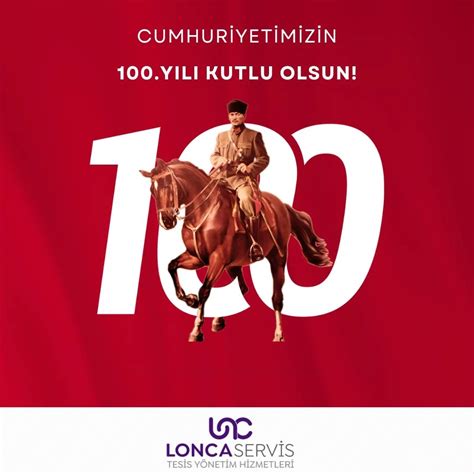 Hakan Erikli Posted On Linkedin