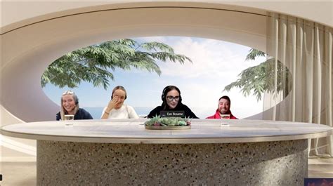 James Dentith On Linkedin Bootcamp Liverpool