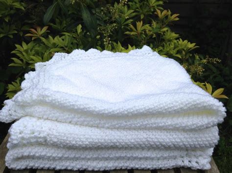 Ruby Xx Brompton Hug Donor