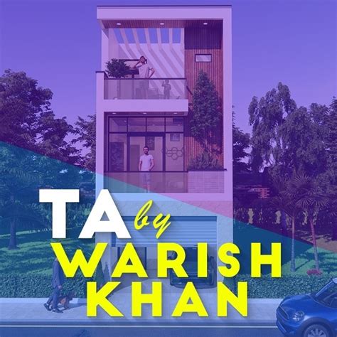 Totally Architecture By Warish Khan Giridih