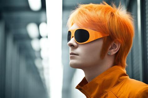 Im Genes De Peliroja Descarga Gratuita En Freepik