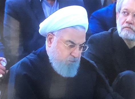 علیرضا حفیظی Alirezahafizi Twitter