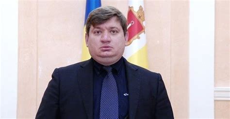 В Одессе готовят демонтаж Главные Одесские новости онлайн Последние
